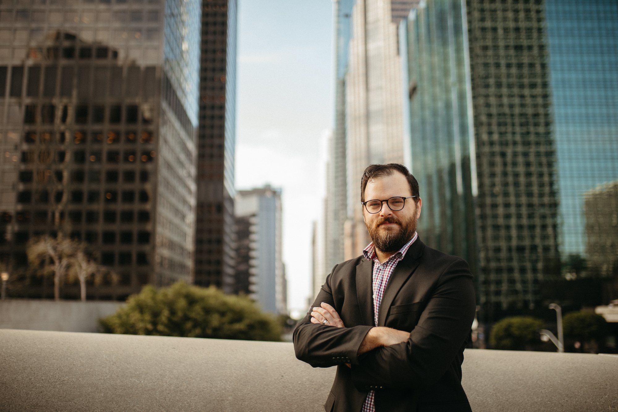 Colloquium | Institute for Digital Research in the Humanities