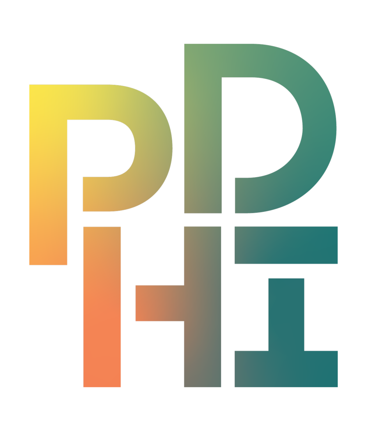 Opportunities | Institute for Digital Research in the Humanities